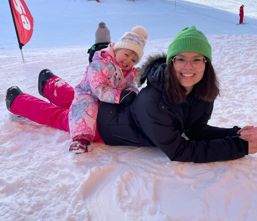 The Ultimate Ski Playlist | VIP SKI Blog