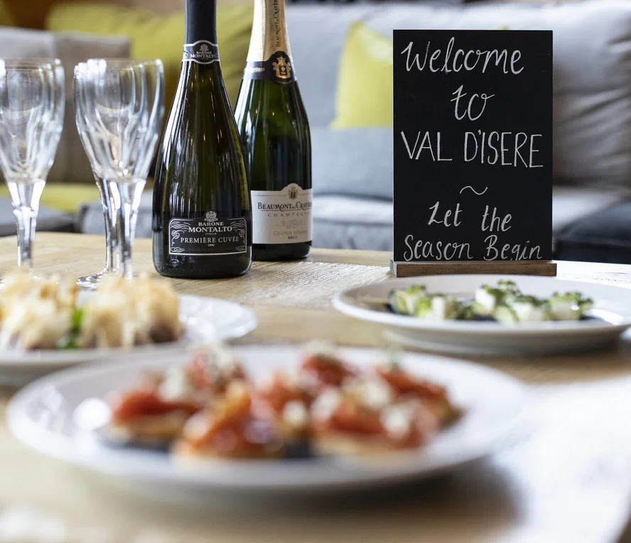 6 Of The Best Bars In Avoriaz | Avoriaz Nightlife | VIP SKI Blog