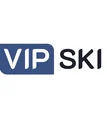 Best Restaurants in Val dIsere | VIP SKI blog