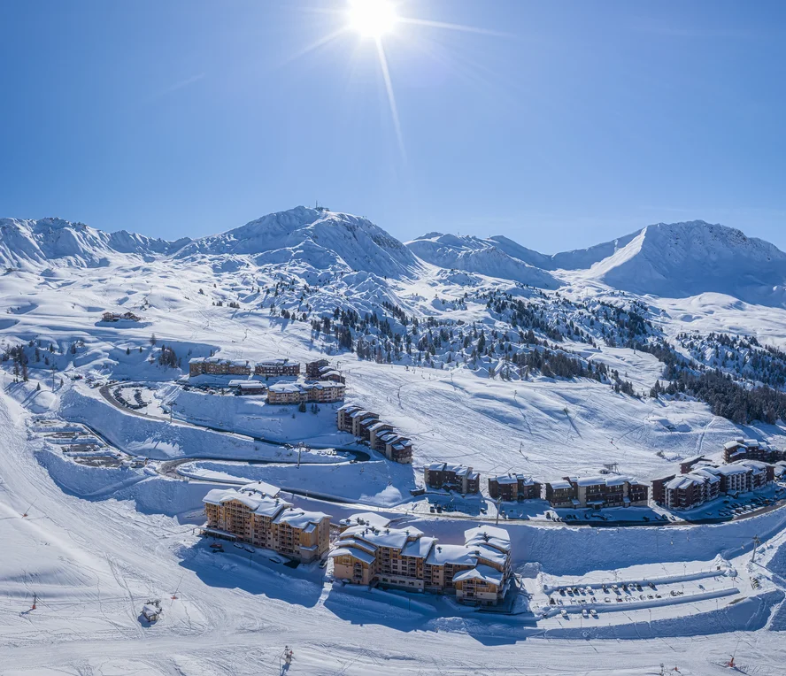 Lift Pass Prices in the Alps 2025/2026 - VIP SKI