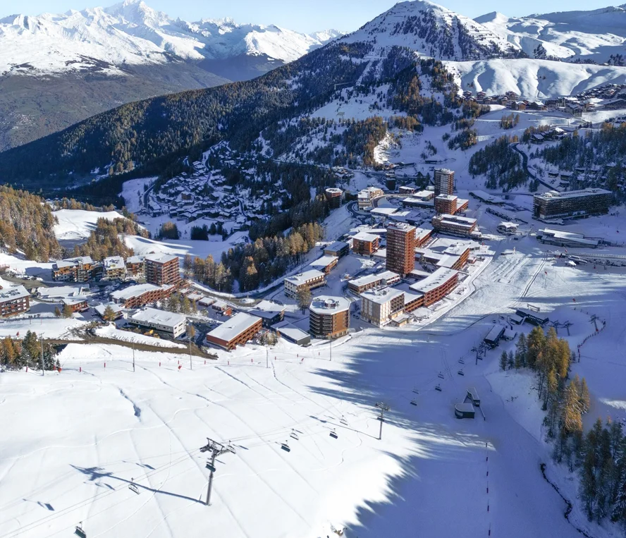 Lift Pass Prices in the Alps 2025/2026 - VIP SKI